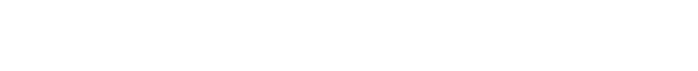 Price list - loopie.pl